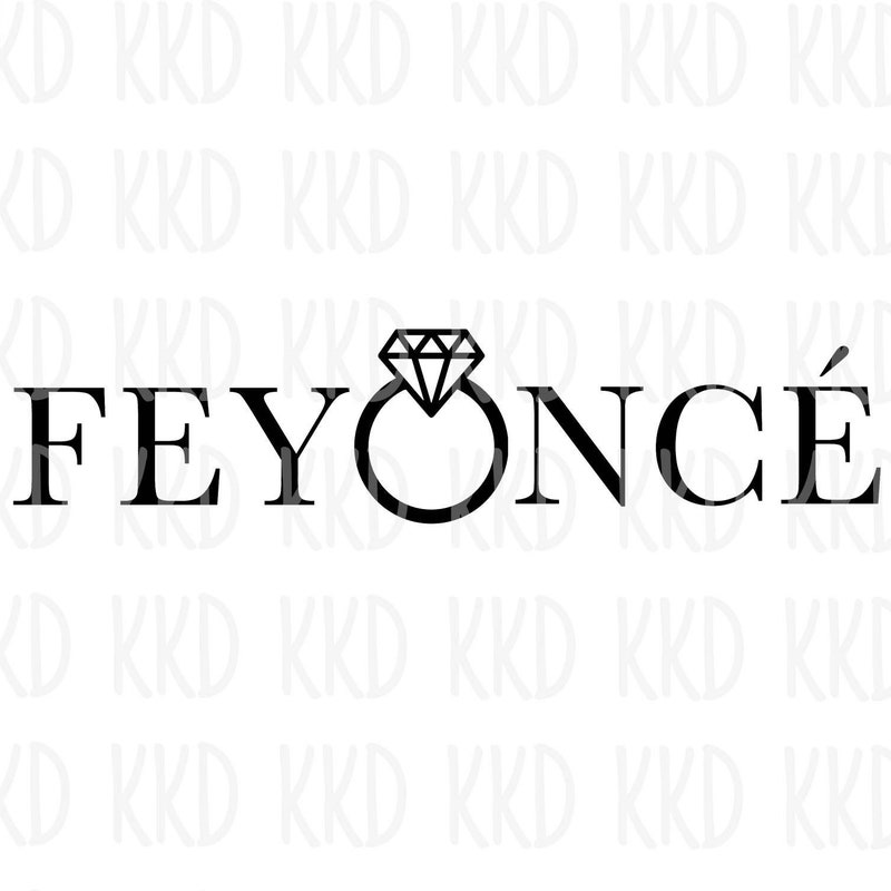 Feyonce - Etsy