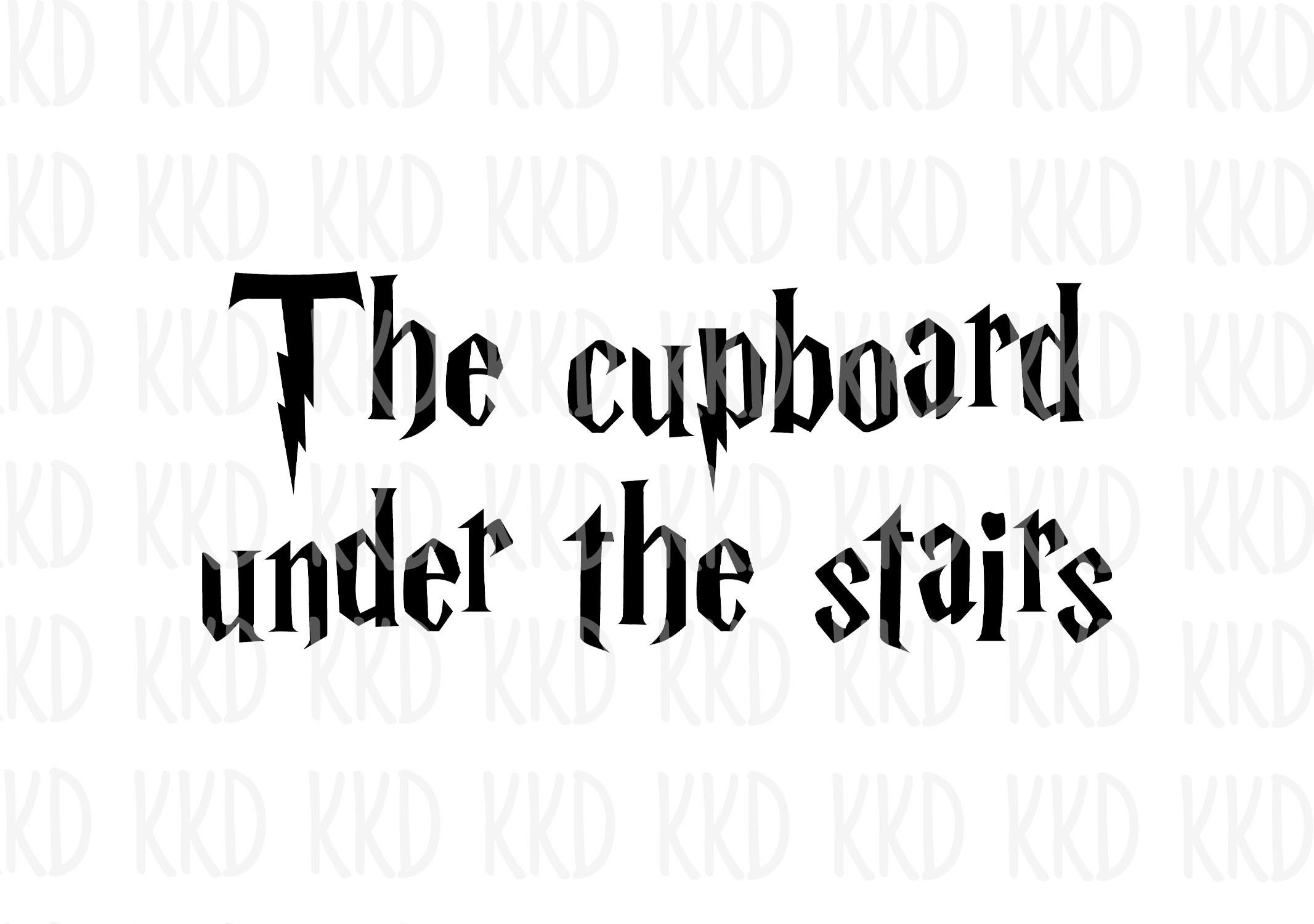 Filing Cupboard - Etsy