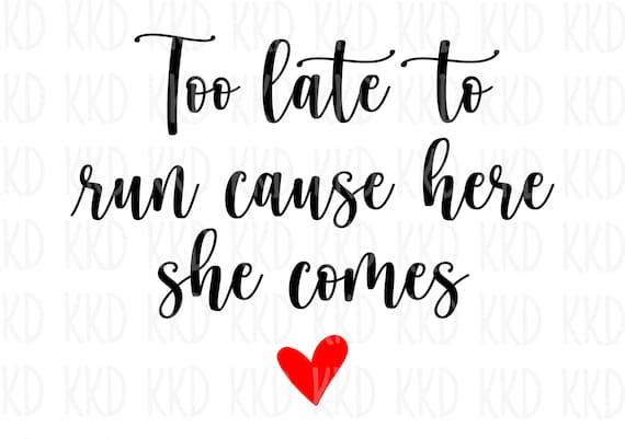 Clipart Running Late Quotes