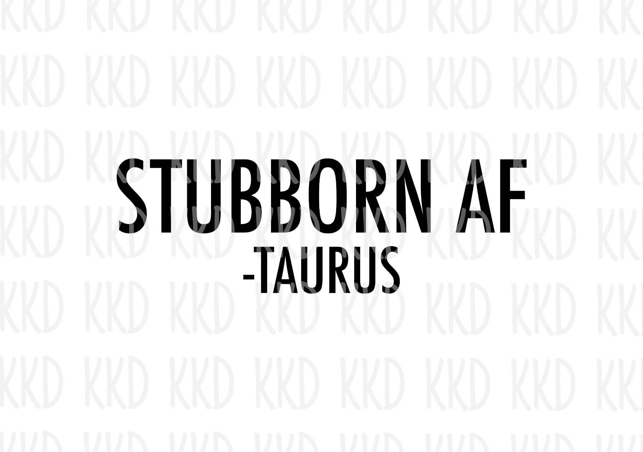 Taurus Quotes