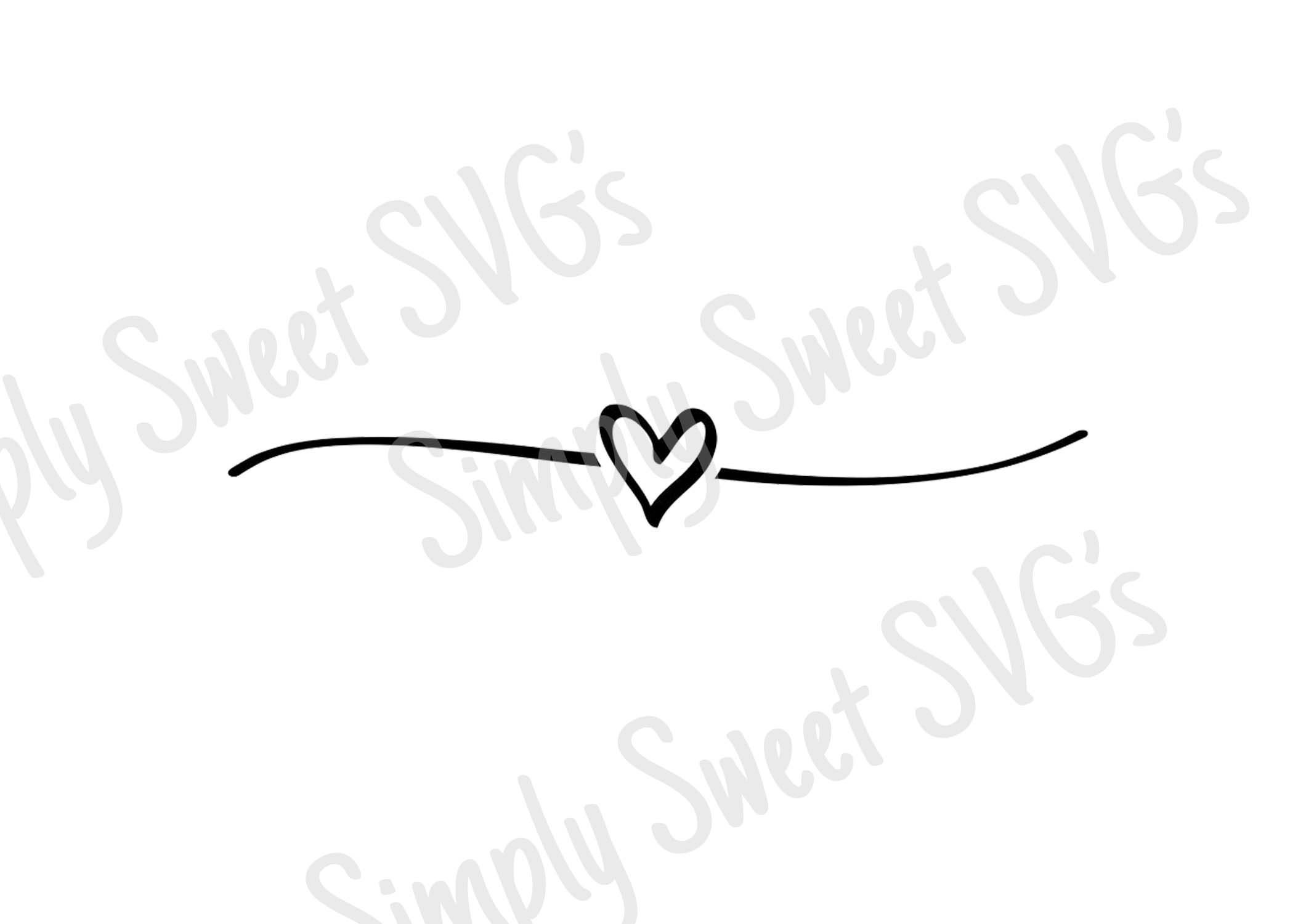 Line Text Divider Svg Free Heart Text Dividers Svg | The Best Porn Website Line Text Divider Svg Free Heart Text Dividers Svg | The Best Porn Website