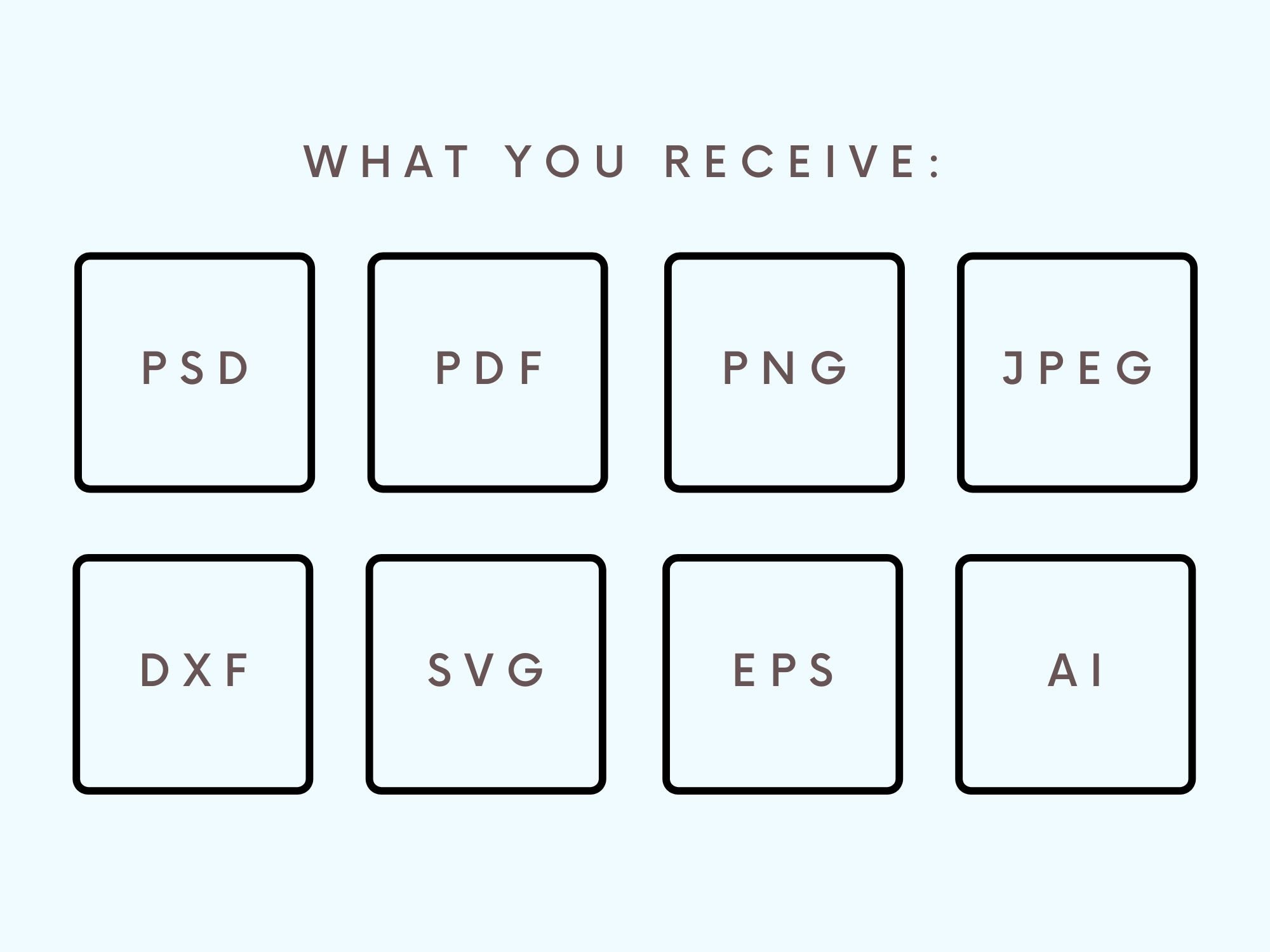 Best Team Ever SVG, Teammate SVG, Team Png, Sports SVG, Cricut Cameo ...