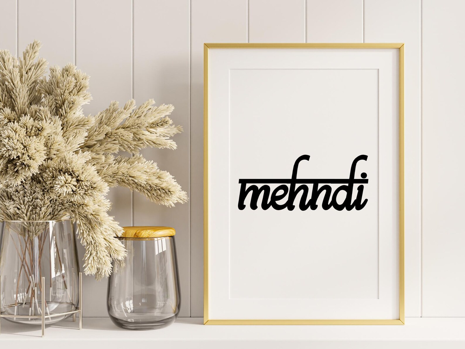 Mehndi SVG Henna Design Cricut Silhouette Cut File Digital Download - Etsy