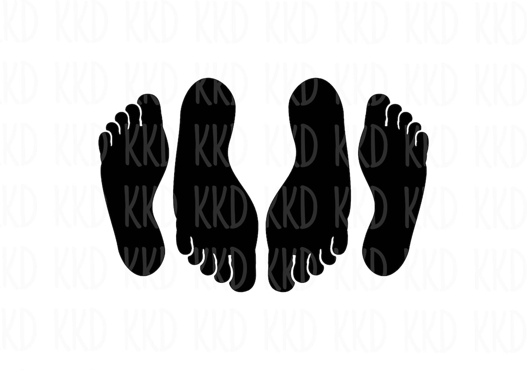 Feet Svg Sex Svg Kama Sutra Svg Sex Clipart Feet Clipart Couple Clipart Intercourse Svg