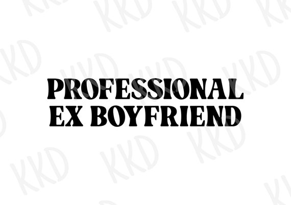Ex Boyfriend Funny Quotes Checkout This Conversation Between A Lady's