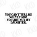 World's Best Ex Girlfriend SVG, Best EX Sign, Cricut Cameo Silhouette ...