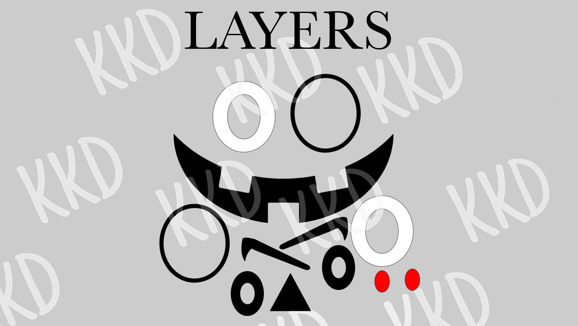 Angry Face SVG Angry Pumpkin SVG Scary Pumpkin SVG - Etsy Canada