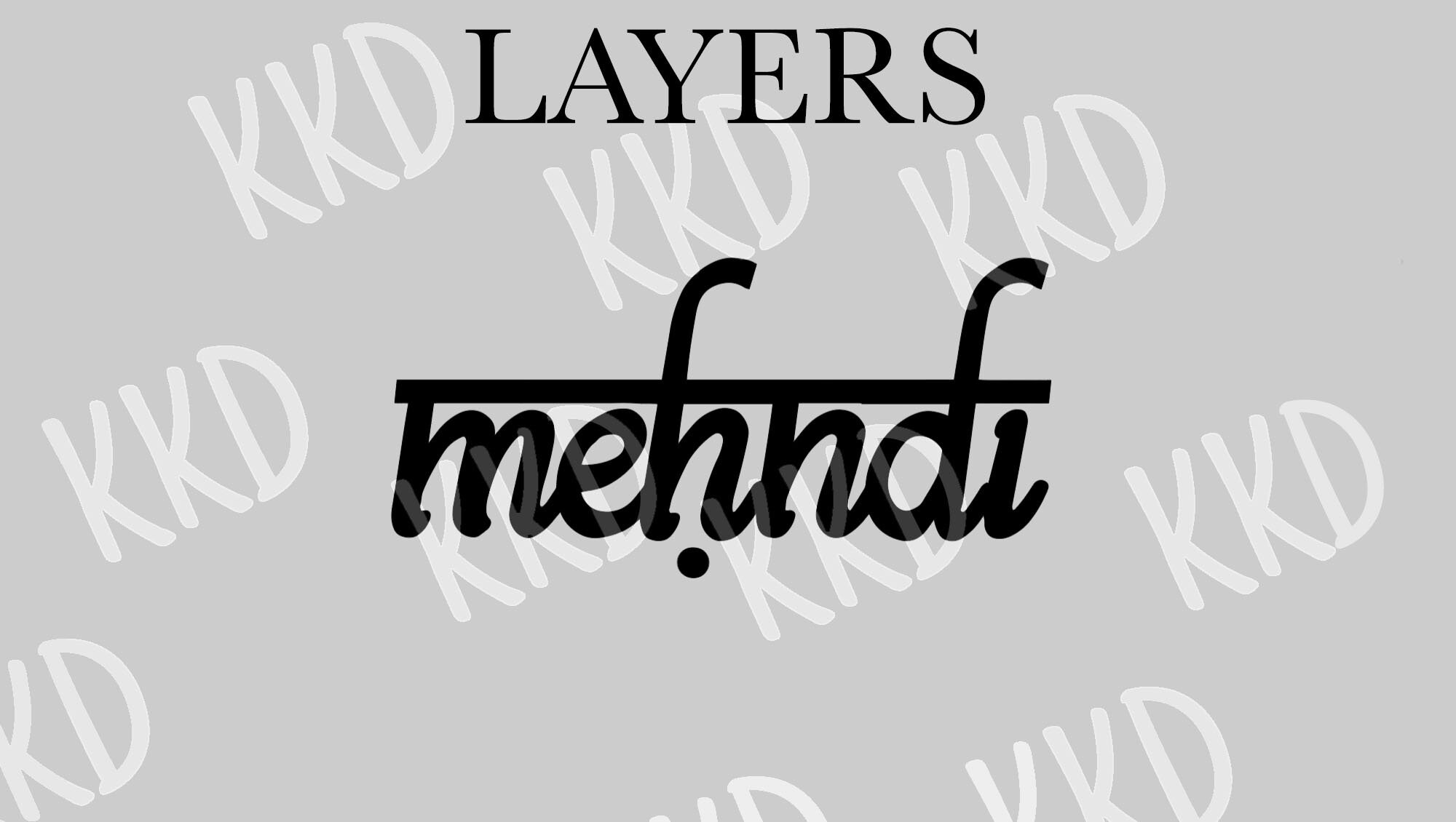 Mehndi SVG Mehndi Sign Punjabi SVG Jaggo Sign Indian Svg - Etsy Hong Kong