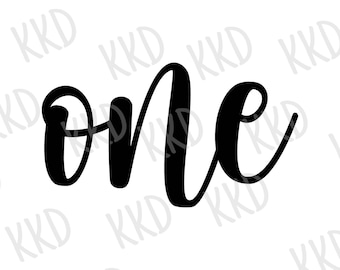 One Svg Summer Svg Sun Svg First Birthday Svg Baby Svg - Etsy Canada