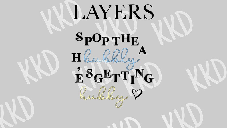 Pop the Bubbly Bachelorette SVG: Bride to Be Cut File (digital Download ...