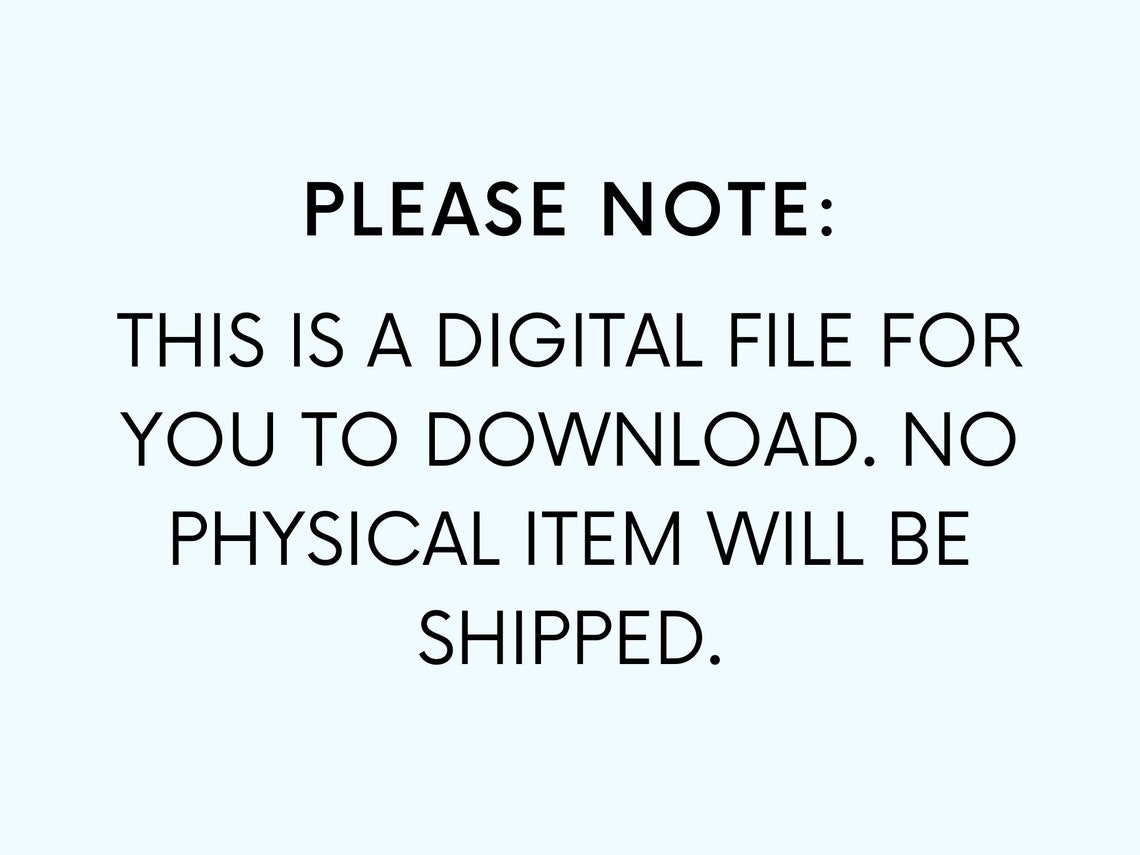 Fifty the Ultimate F-word SVG Fifty SVG 50 SVG Fifty and - Etsy