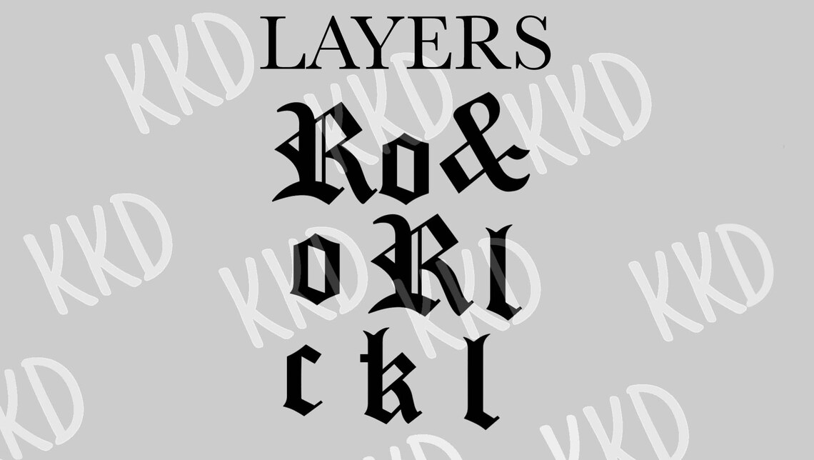 Rock and Roll SVG Rock and Roll Quote Rock and Roll Shirt - Etsy