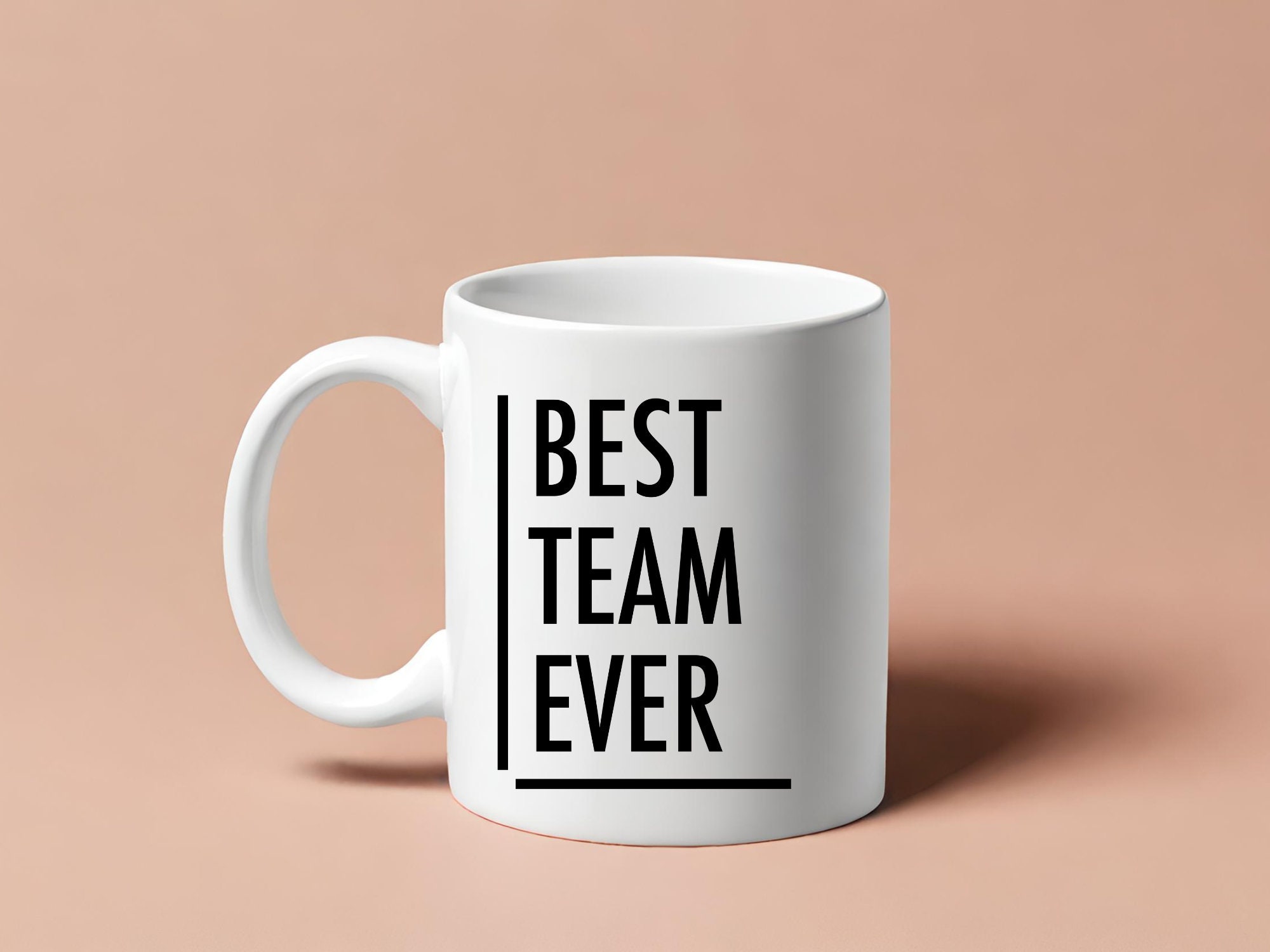 Best Team Ever SVG, Teammate SVG, Team Png, Sports SVG, Cricut Cameo ...