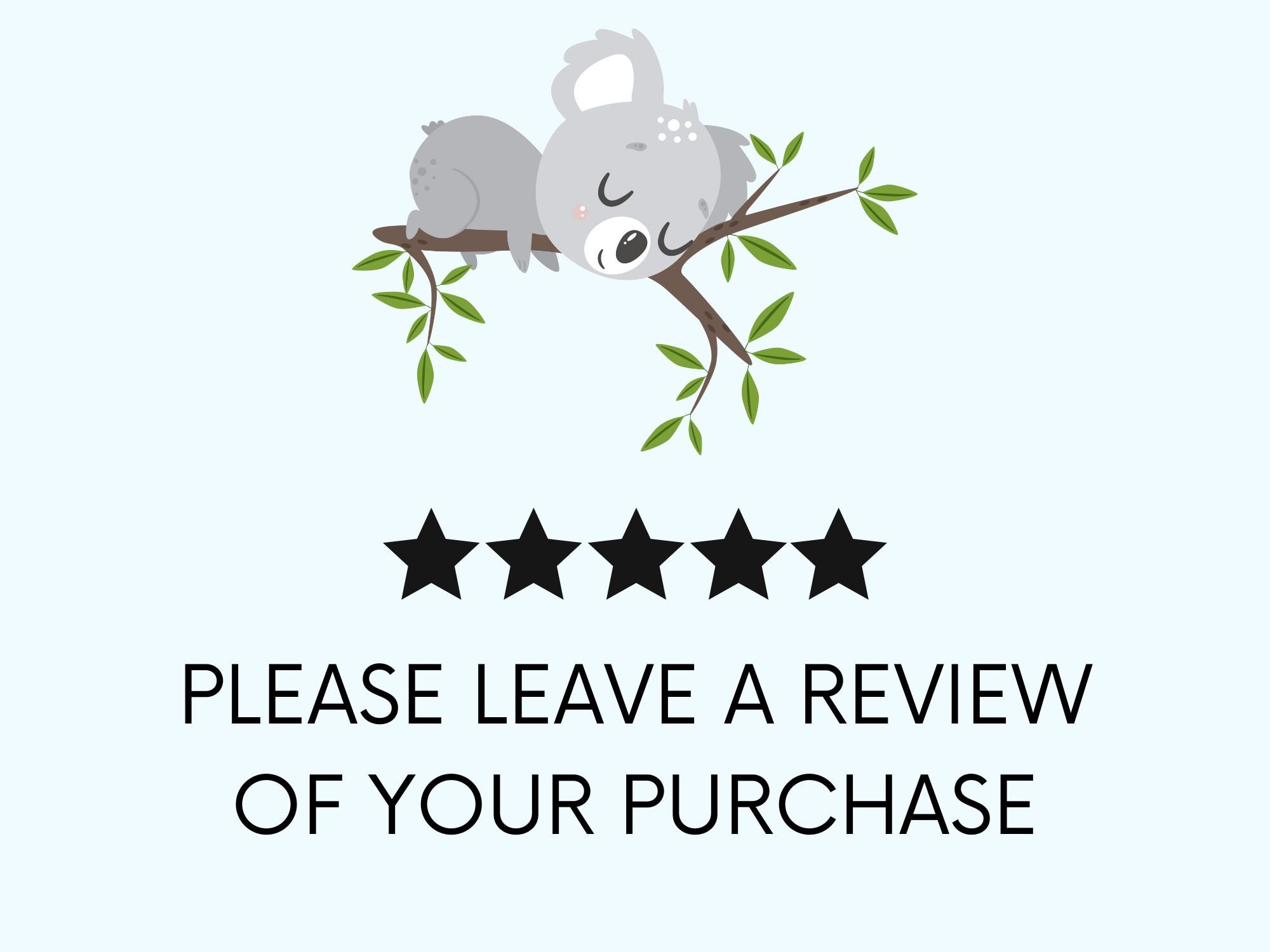 Sweet 16 SVG Birthday SVG 16th Birthday SVG 16th Birthday - Etsy