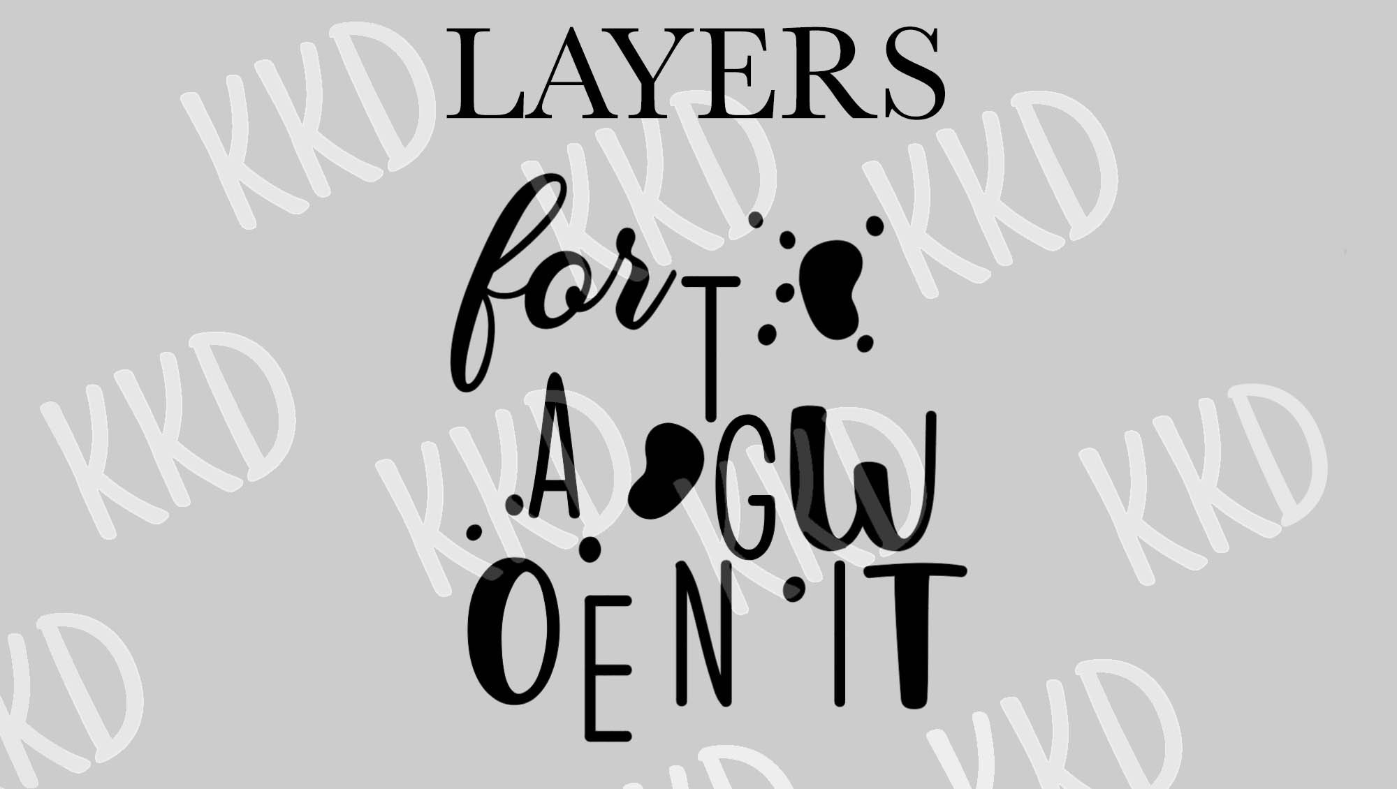 Eating for Two SVG Pregnancy Announcement SVG Pregnancy - Etsy