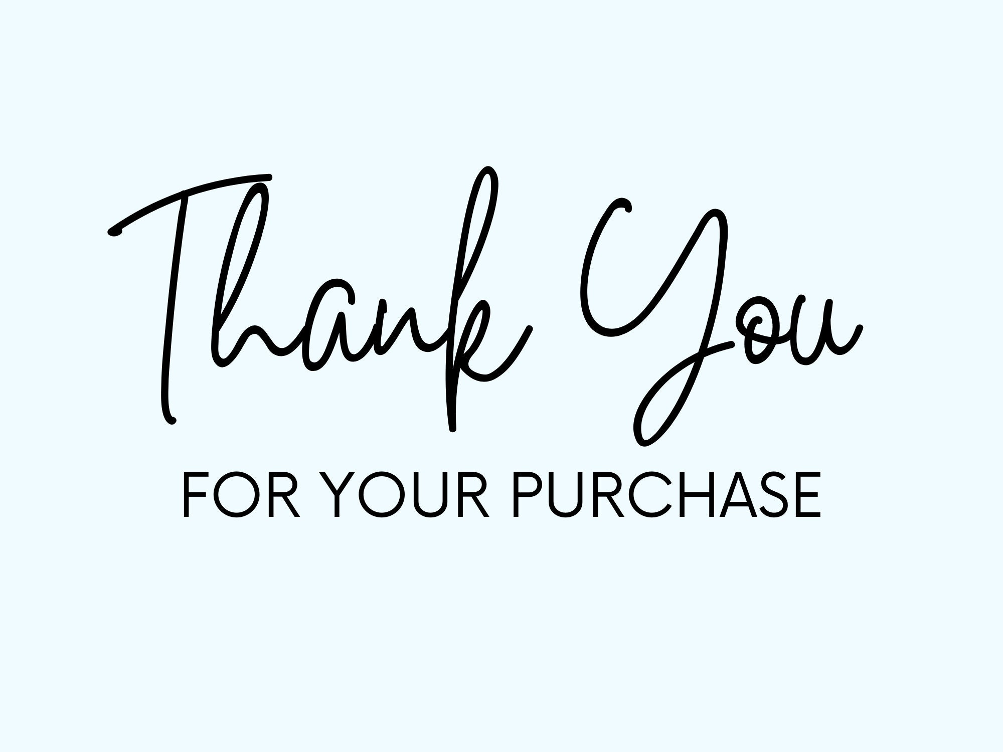 Hands off Sign SVG, Classroom Decor, Playroom Art (digital Download) - Etsy
