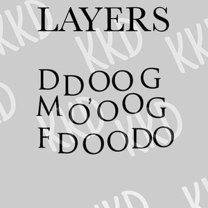 Good Food Good Mood SVG, Motivational SVG, Food Png, Cricut Silhouette ...