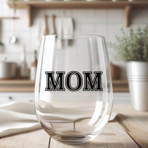 Mom Dad SVG, Mother Father SVG, Mommy and Daddy Cursive Font SVG ...