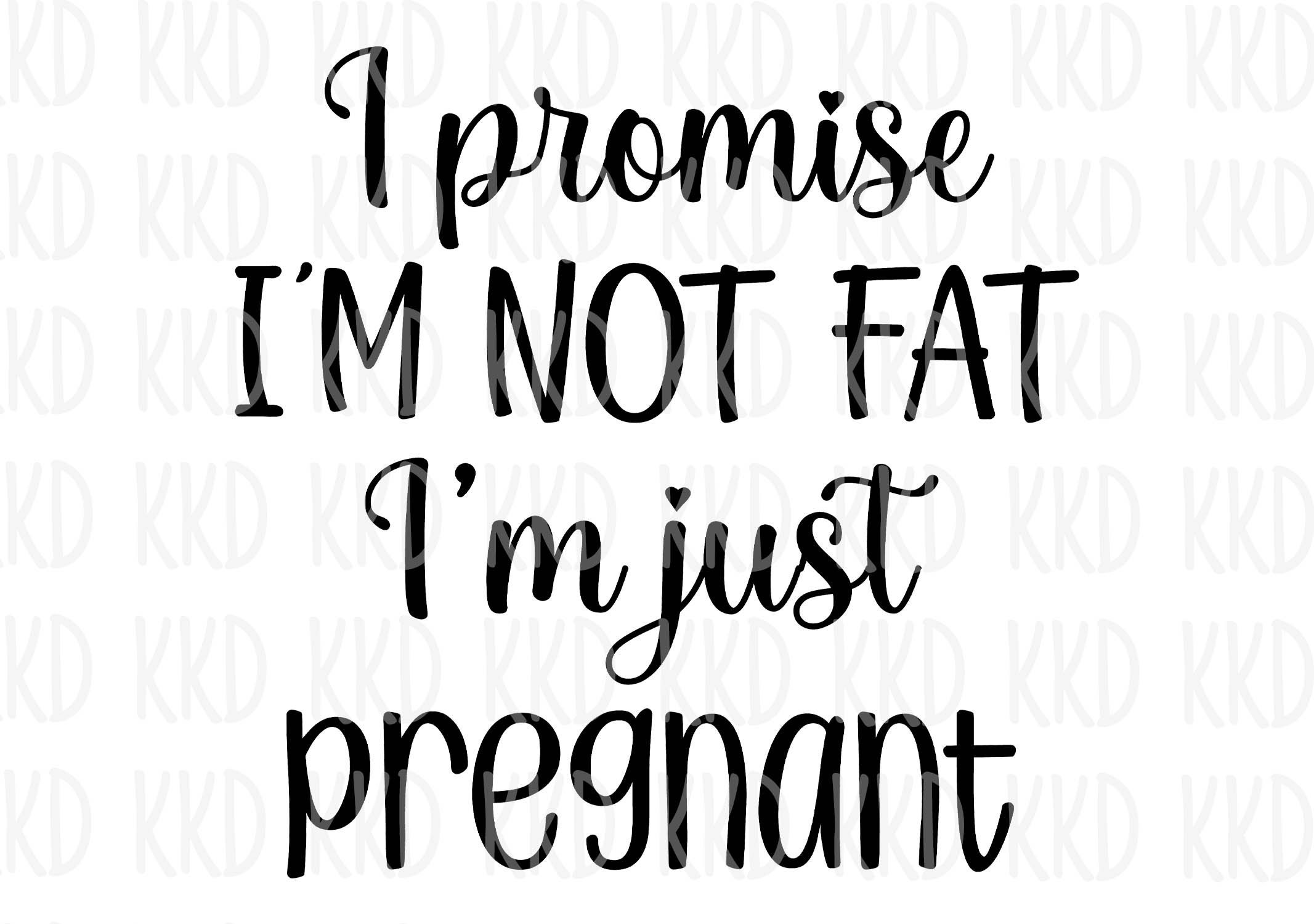 Im Fat Quotes