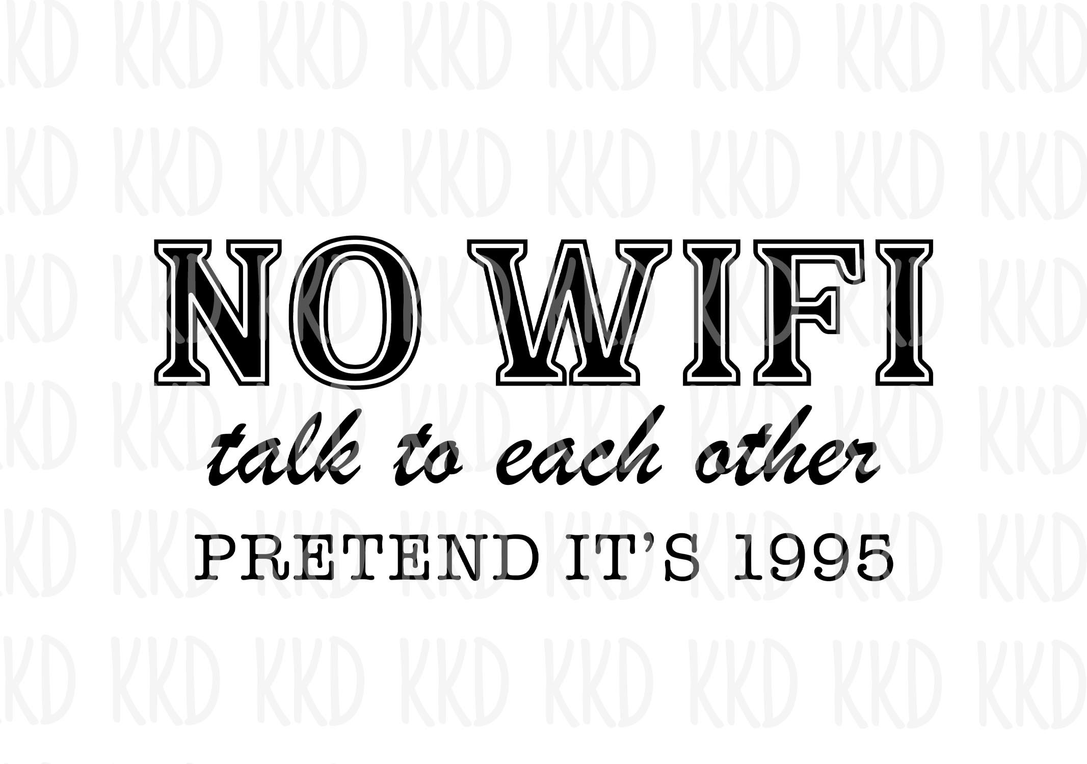 Wifi Connection Quotes