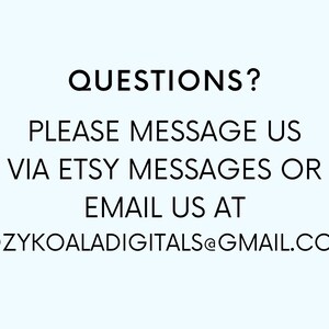 Sweet 13 SVG, 13th Birthday SVG, Official Teenager Svg, Teenager SVG ...