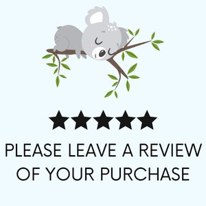 Nani SVG, Nani Quote, Cricut Silhouette Cameo Cut Files, Digital ...