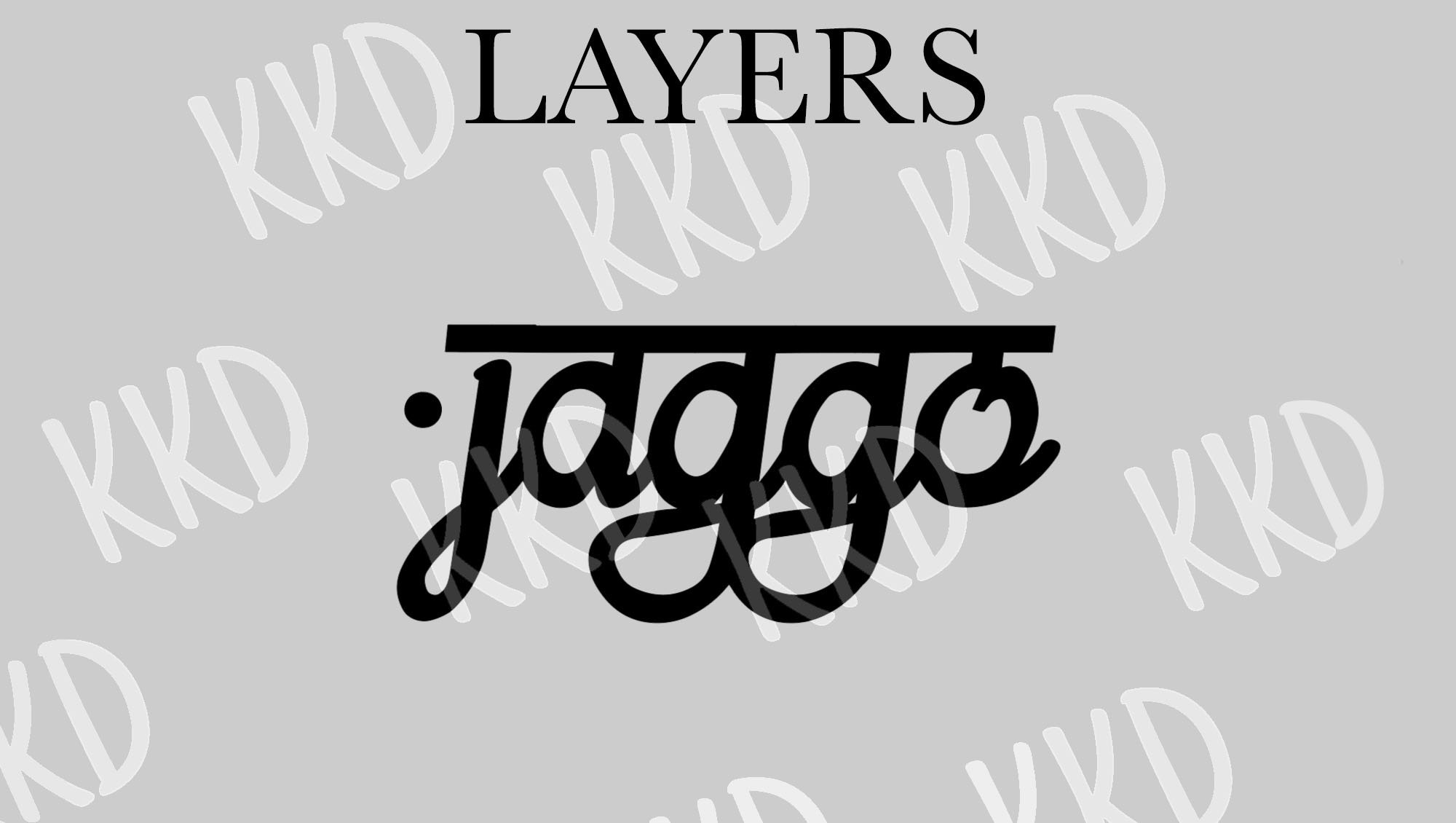 Jaggo SVG Maiyan SVG Punjabi SVG Jaggo Sign Indian Svg - Etsy UK