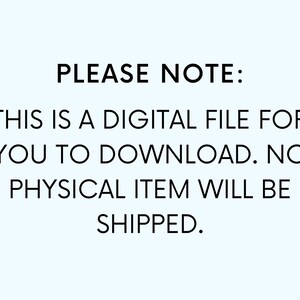 World's Best Ex Girlfriend SVG, Best EX Sign, Cricut Cameo Silhouette ...