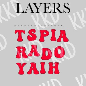 Pyaar Dosti Hai SVG, Bollywood Quote Svg, Love and Friendship Svg, Dxf ...