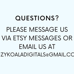Hello Massi SVG, Massi Quote, Massi Sign, Cricut Silhouette Cameo Cut ...