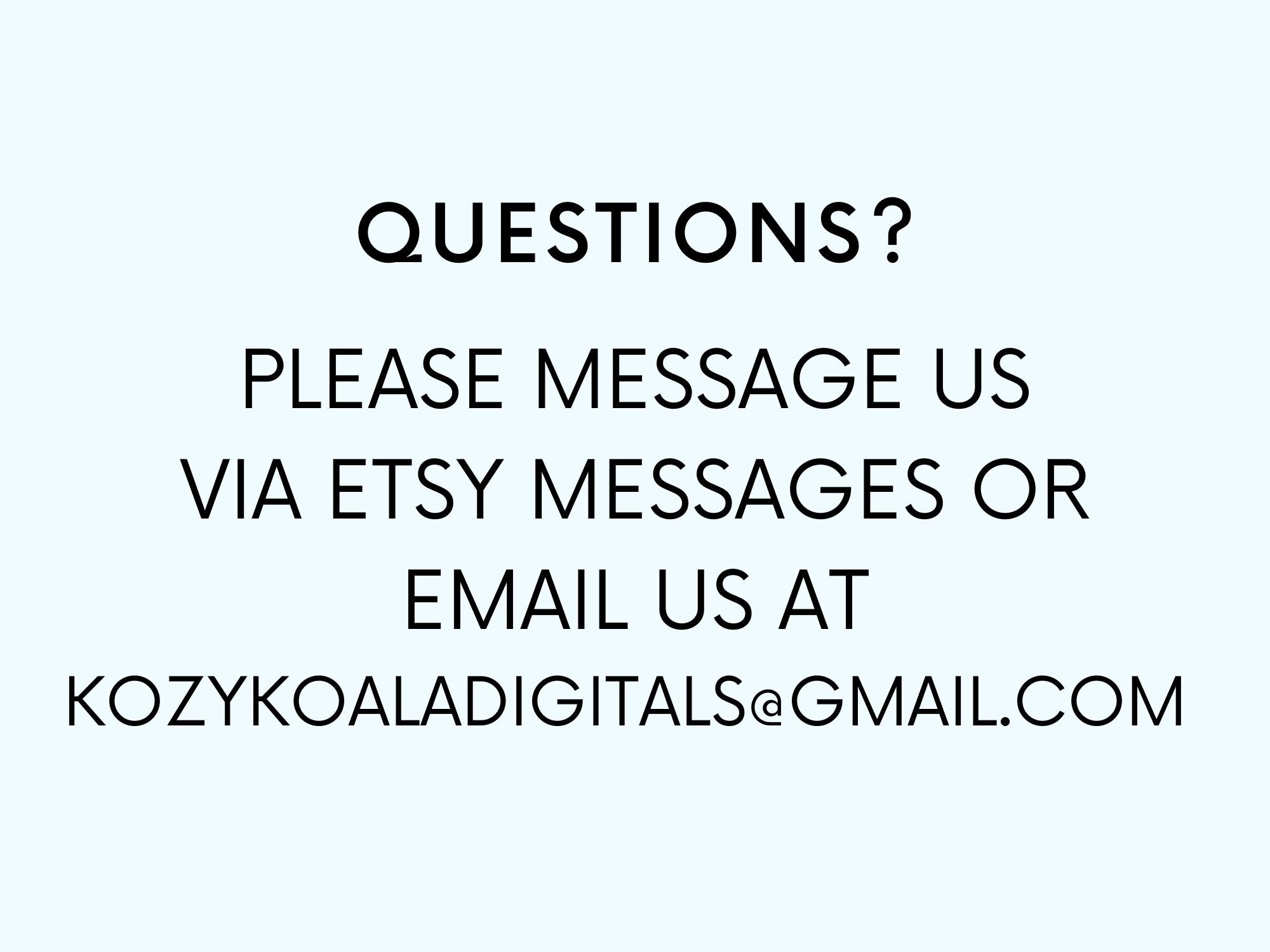 We're Engaged SVG, Engagement SVG, Engagement Sign, Engaged SVG ...