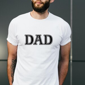 Mom Dad SVG, Mother Father SVG, Mommy and Daddy Cursive Font SVG ...