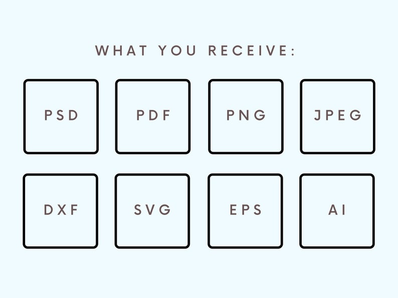 Nani SVG, Nani Quote, Cricut Silhouette Cameo Cut Files, Digital Download - Etsy