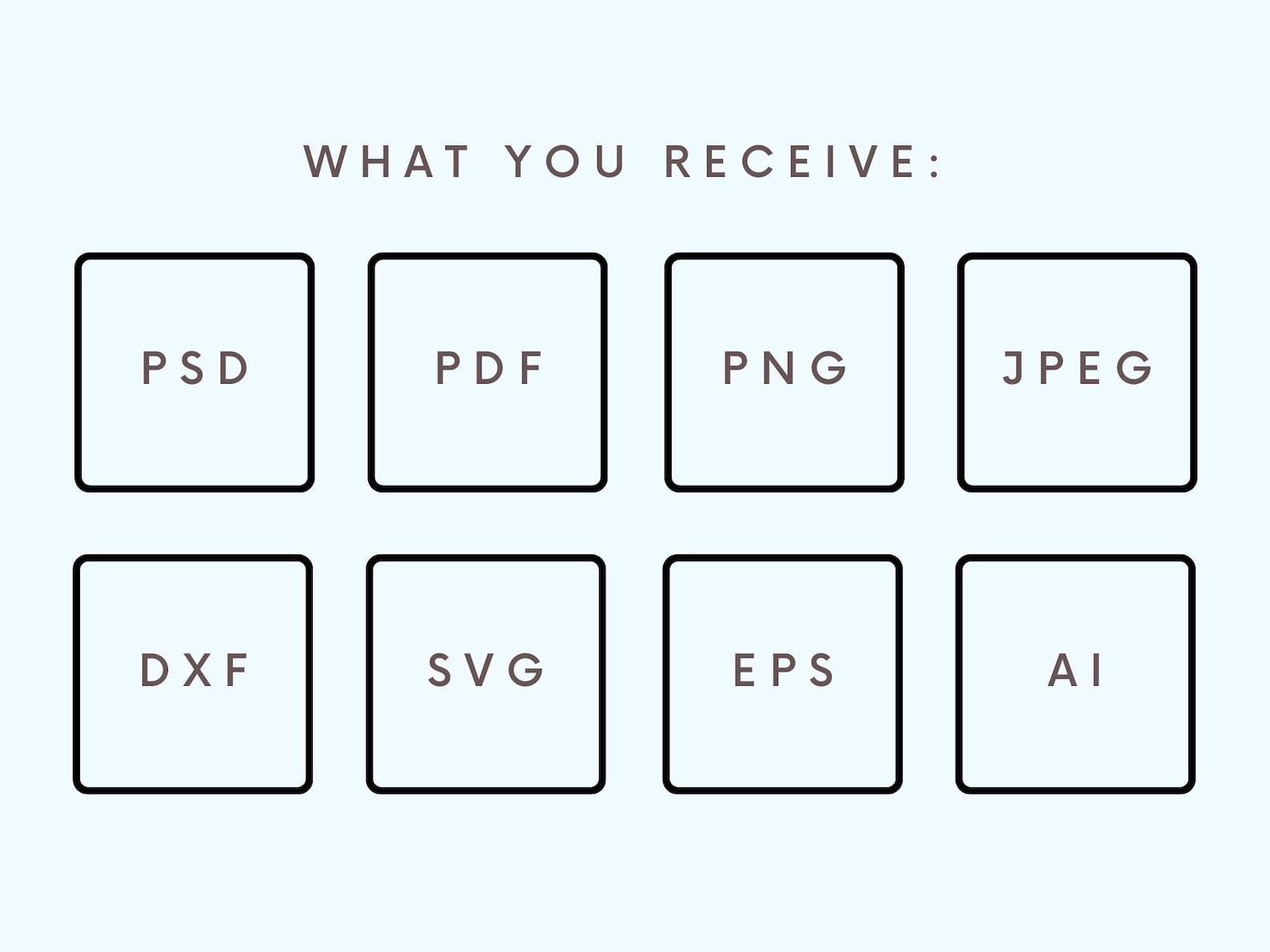 RX SVG, Pharmacy SVG, Prescription Svg, Pill Bottle Svg, Medication Svg ...