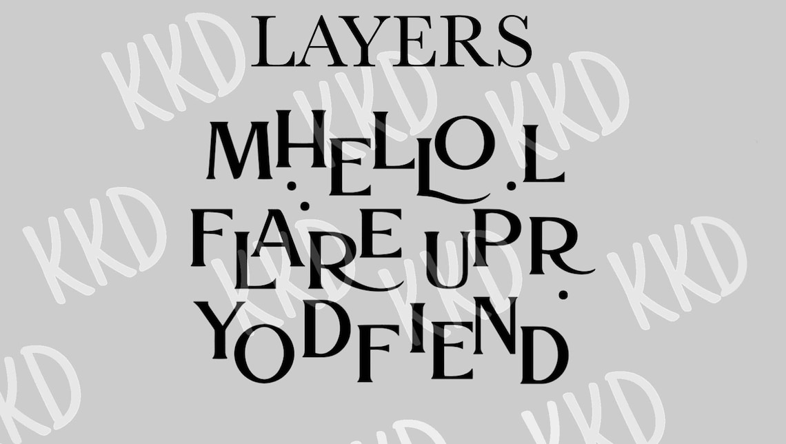 Hello Flare up SVG Flare up Quote Endometriosis SVG Chronic | Etsy