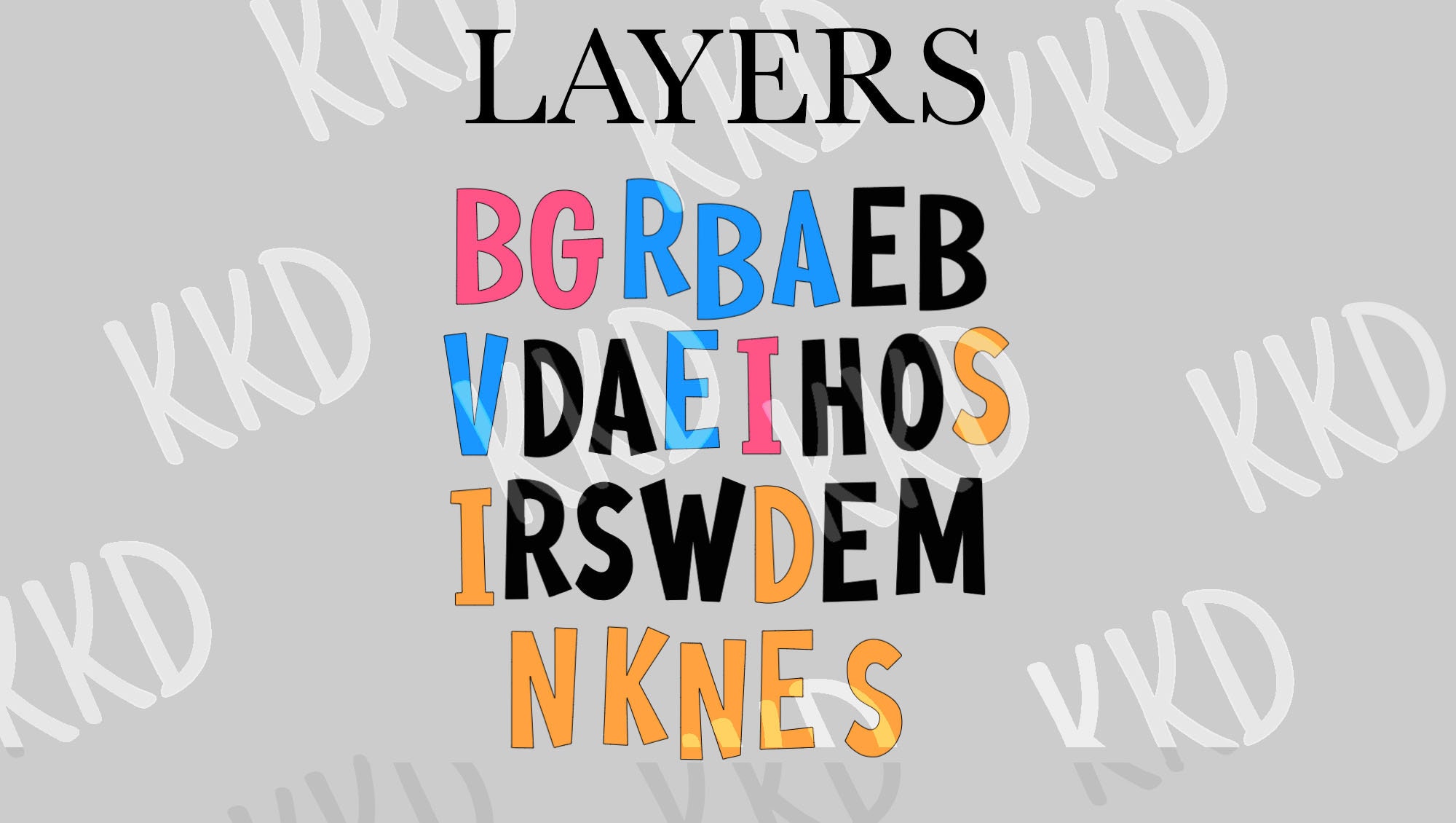 Dream Big Be Brave Show Kindness SVG Dream Big SVG Dream Big - Etsy