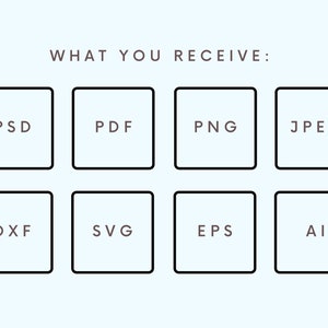 Mom Dad SVG, Mother Father SVG, Mommy and Daddy Cursive Font SVG ...