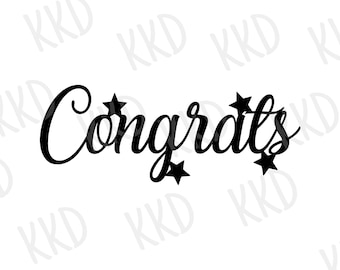 Congratulations, Celebration, Congratulatory, Congratulation Card ...