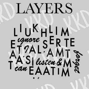 I'm a Multitasker SVG Multitasking SVG Mom SVG Mom | Etsy