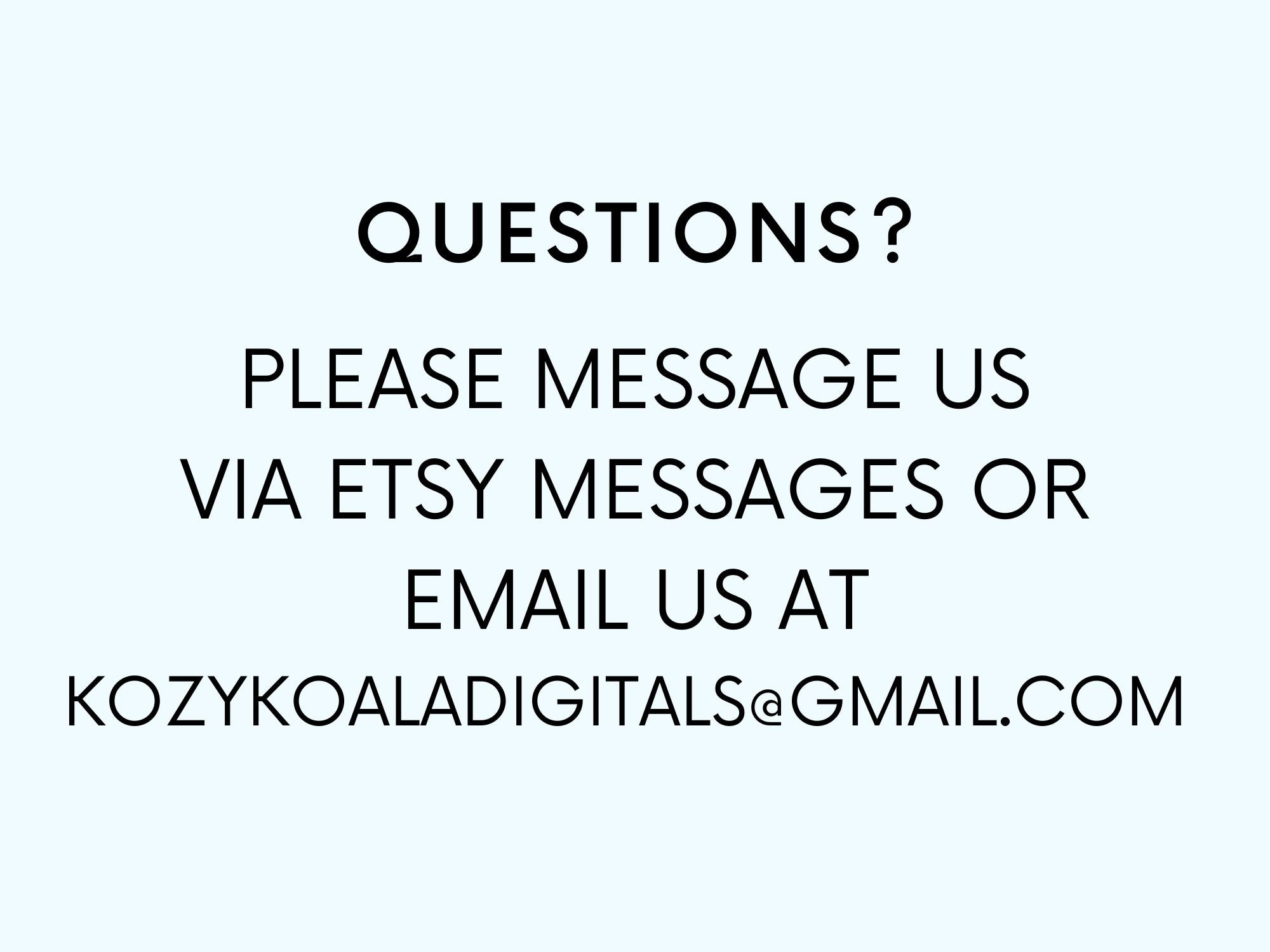 Sweet 16 SVG Birthday SVG 16th Birthday SVG 16th Birthday - Etsy