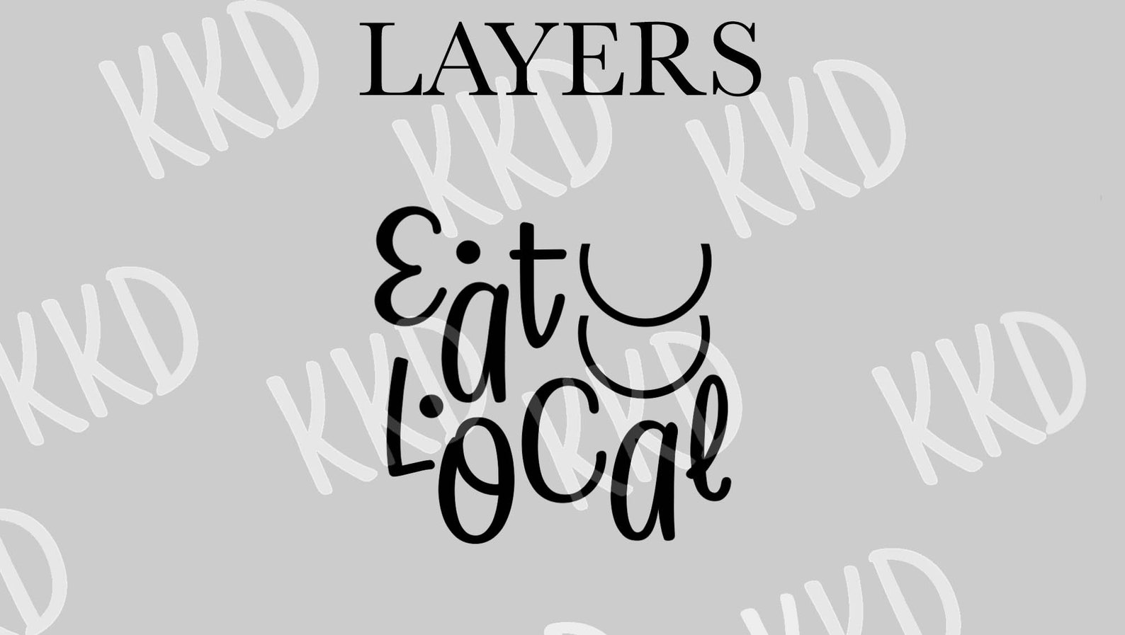 Eat Local SVG Funny Quote SVG Breastfeeding SVG | Etsy