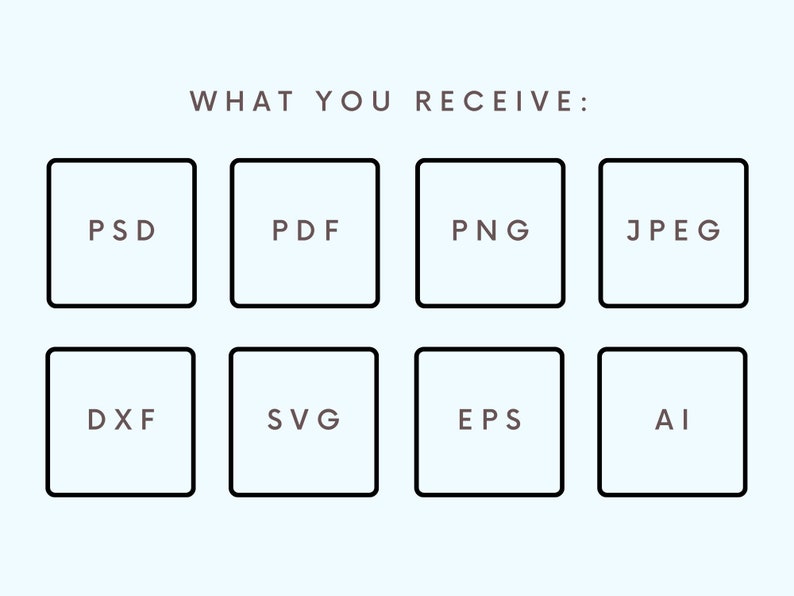 Wink Emoji SVG, Winking SVG, Digital Files, Png, Dxf, Cricut Silhouette ...