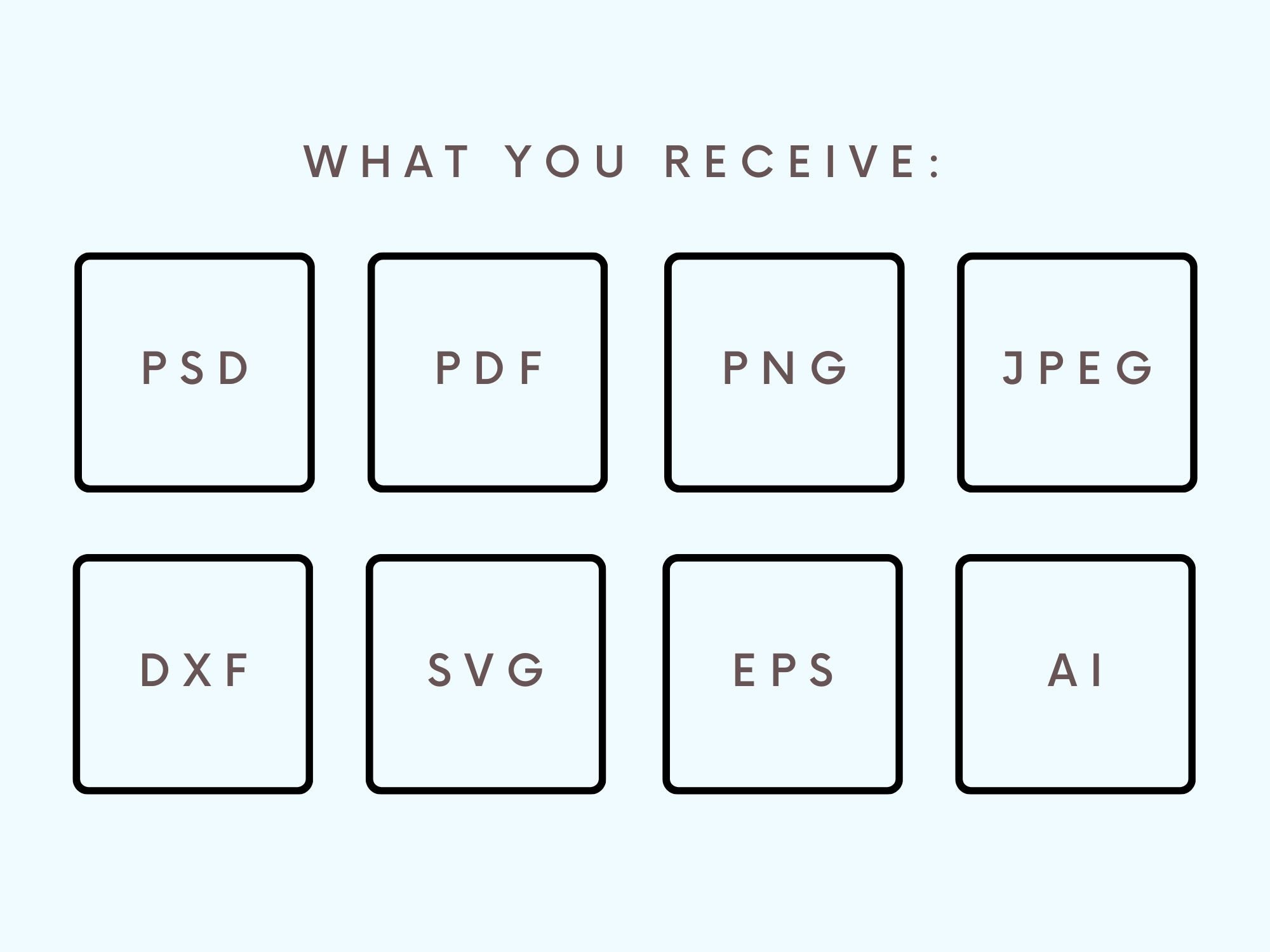 Wink Emoji SVG, Winking SVG, Digital Files, Png, Dxf, Cricut Silhouette ...