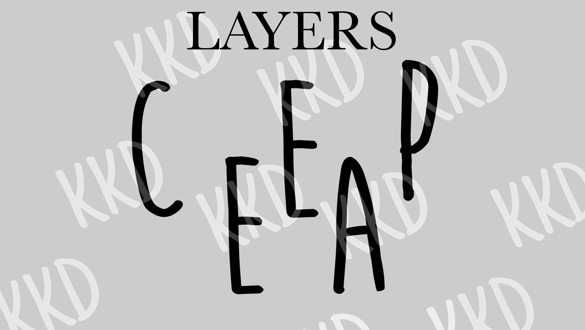 Peace SVG Peace Sign SVG Peace Quote SVG Peace and Love | Etsy