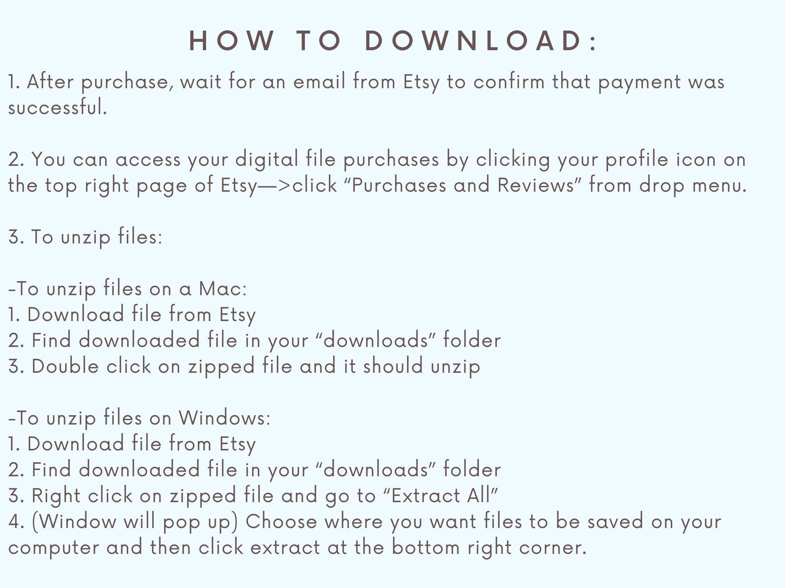 RX SVG, Pharmacy SVG, Prescription Svg, Pill Bottle Svg, Medication Svg ...