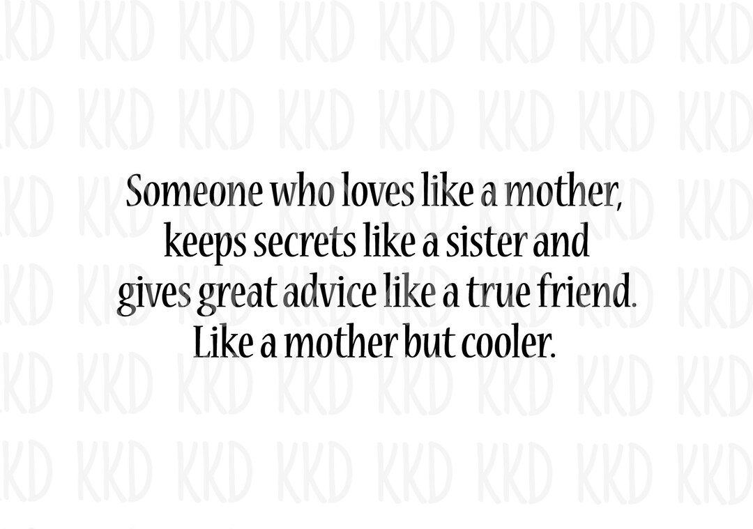 Aunt Definition, Aunt SVG, Aunt Quote, Funny Aunt SVG, Aunt Shirt ...