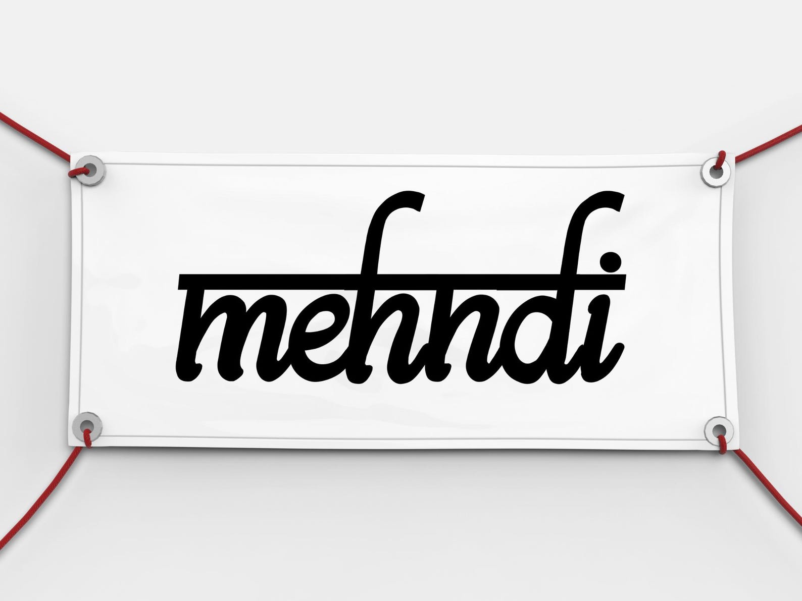 Mehndi SVG Henna Design Cricut Silhouette Cut File Digital Download - Etsy