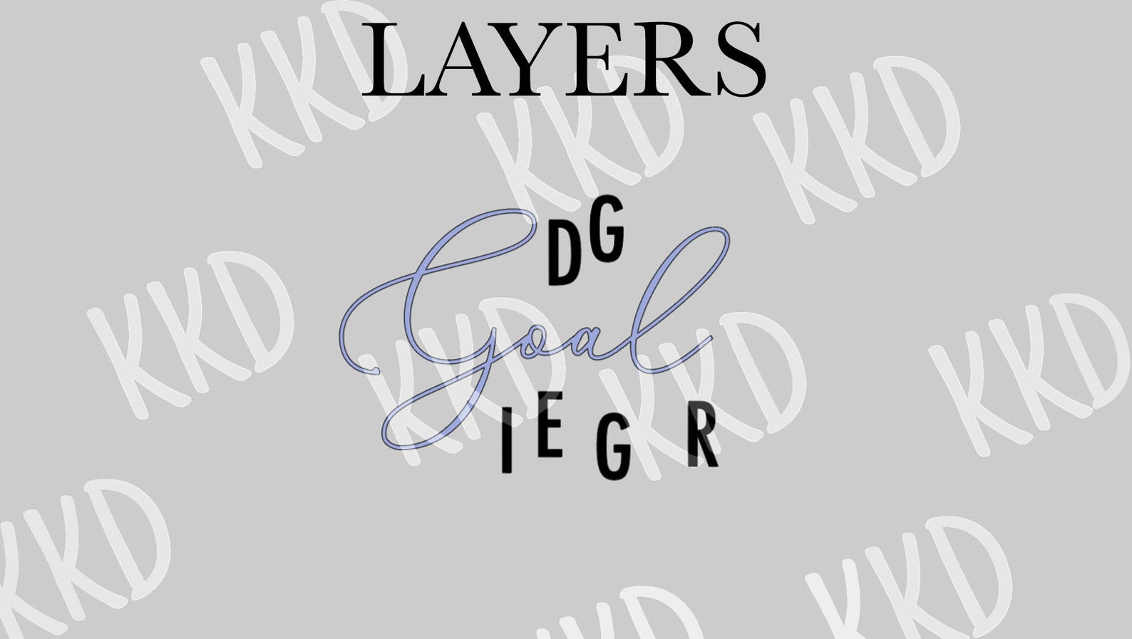 Goal Digger SVG Png Dxf Motivational Svg Boss Babe Svg - Etsy