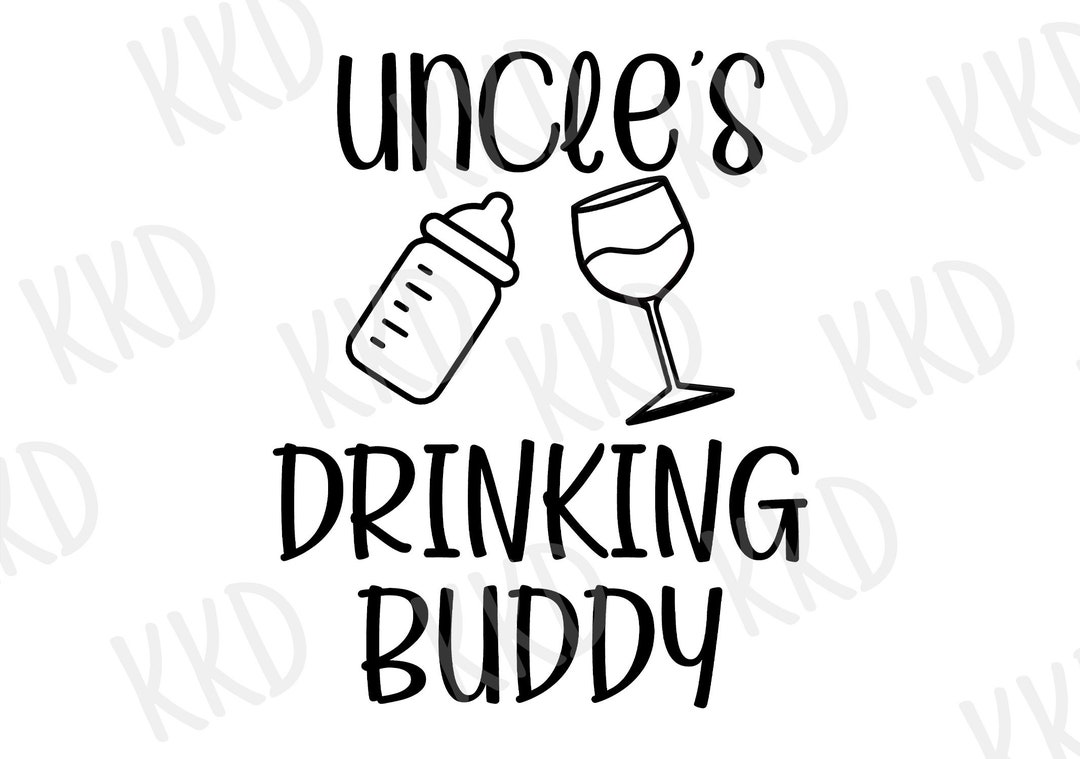 Brother to Uncle Svg, Promoted to Uncle Shirt Svg, Promoted to Uncle ...