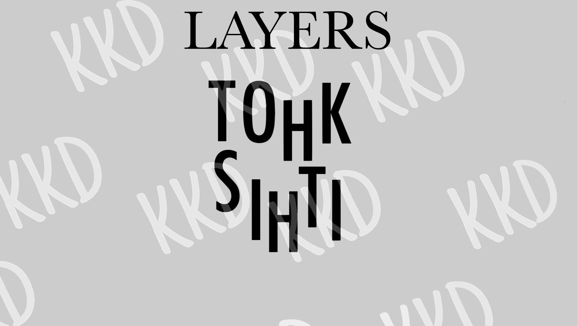 Oh Shit Kit SVG SVG Cut Files Bachelorette Party Svg DIY | Etsy